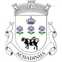 Junta de Freguesia de Achadinha